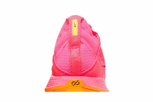 Nike Air Zoom Alphafly NEXT% 2 ‘Hyper Pink’ DN3555-600 – Elvenfoot
